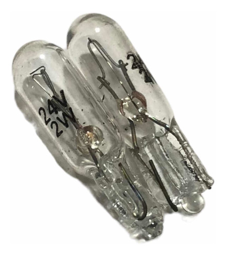 Refaccionaria Online Zapata - Página Principal