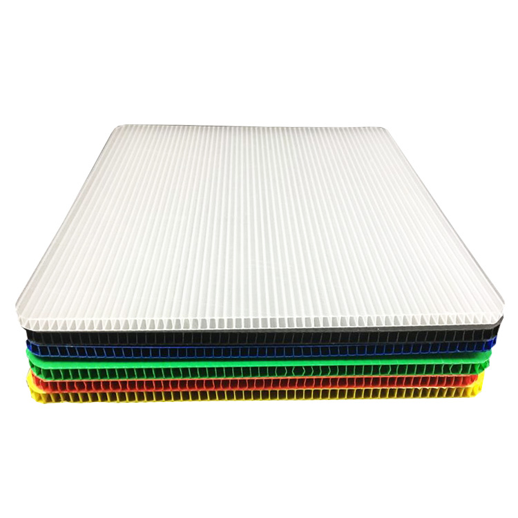 Refaccionaria Online Zapata - Página Principal