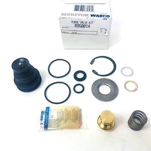 Refaccionaria Online Zapata - Página Principal