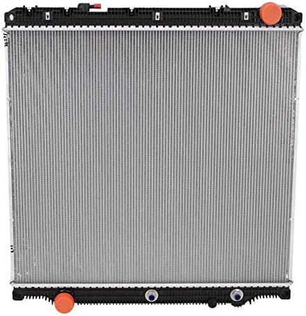 Refaccionaria Online Zapata - Página Principal