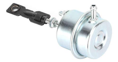 Refaccionaria Online Zapata - Página Principal