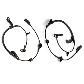 Refaccionaria Online Zapata - Página Principal