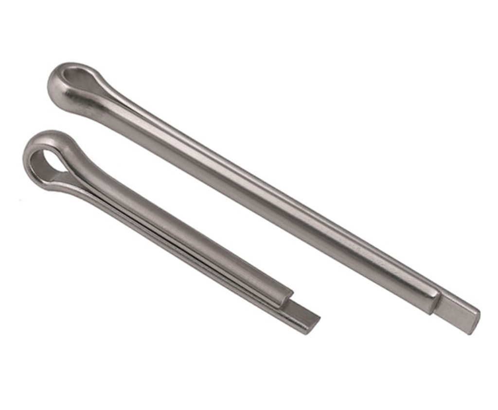 Refaccionaria Online Zapata - Página Principal