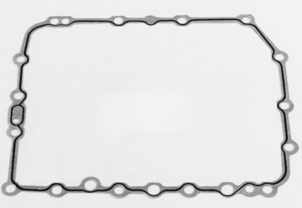 Refaccionaria Online Zapata - Página Principal