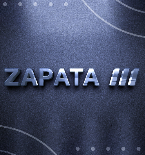 Refaccionaria Online Zapata - Página Principal